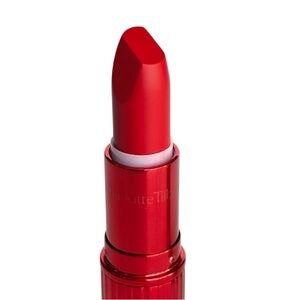Charlotte Tilbury | Makeup | Charlotte Tilbury Matte Revolution ...